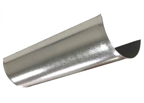 Pipe Insulation Saddle | BSIS