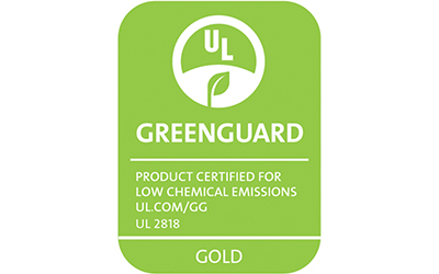 SSL II® with ASJ Max Fiberglas™ Pipe Insulation | BSIS