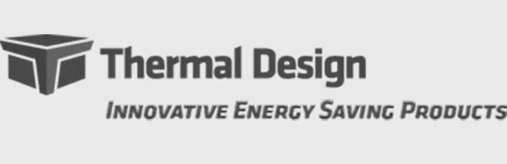 EcoTouch® Certified R Metal Building Insulation | BSIS