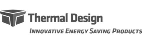 Simple Saver Insulation System | BSIS