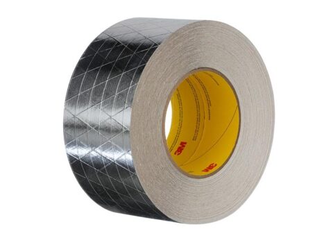 FSK Facing Tape 2C110 | BSIS